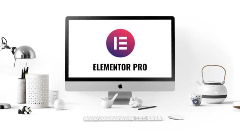 Elementor Pro Review - Best WordPress Page Builder