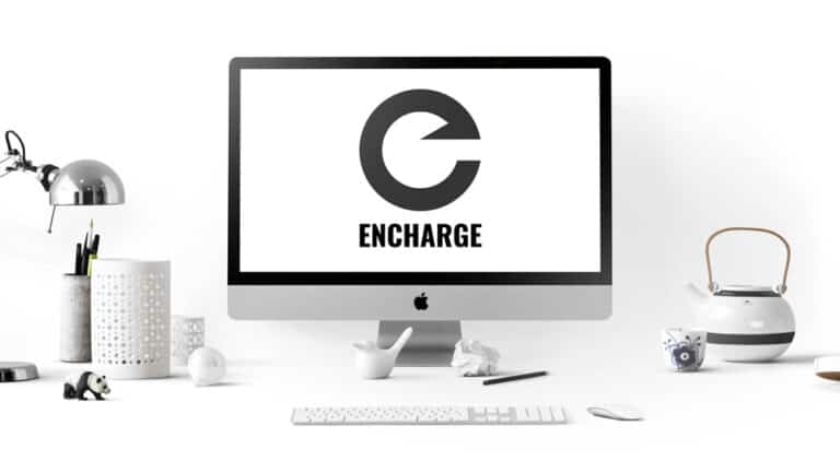 Encharge Review - Best Email Marketing Software
